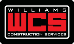 Williams Construction Services